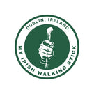 What is a Shillelagh? – My Irish Walking Stick