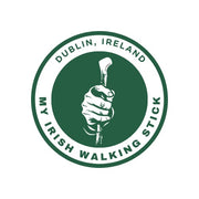 Shillelaghs | My Irish Walking Stick
